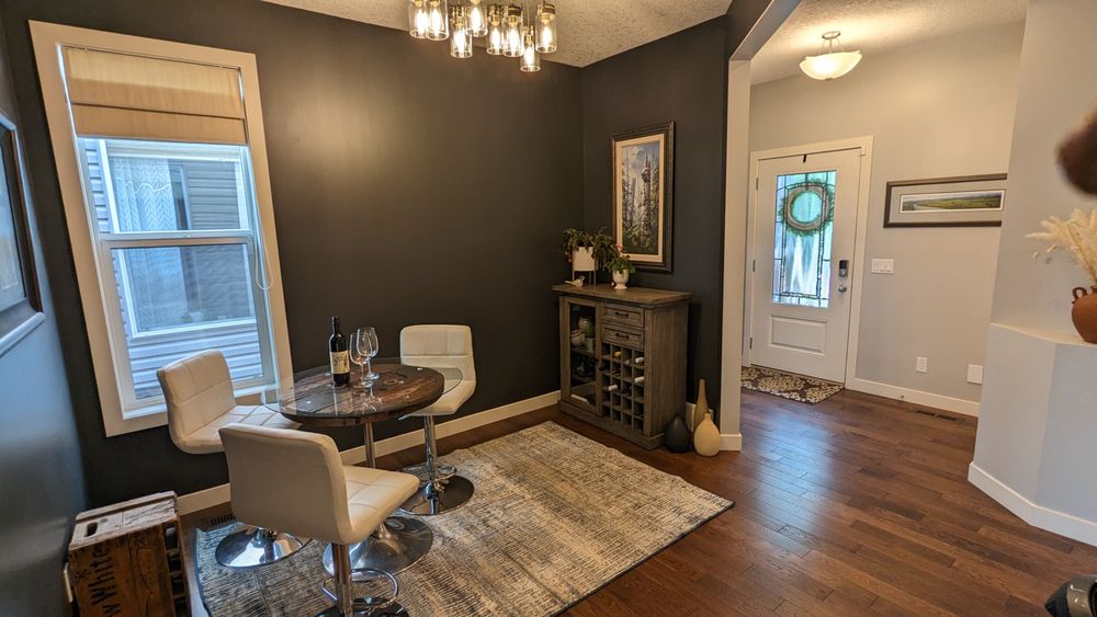 R & R HOME SERVICES - Updated September 2024 - 15 Photos - Calgary ...