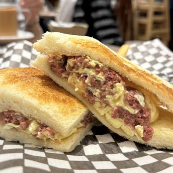 NO 9 RESTAURANT 九記餐廳 - Updated September 2025 - 728 Photos & 404 ...