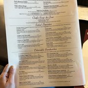 THE EGG CAFE & EATERY - 127 Photos & 102 Reviews - 300 Duval St ...