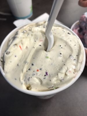 TCBY JERICHO TURNPIKE - Updated October 2025 - 34 Reviews - 1955 ...