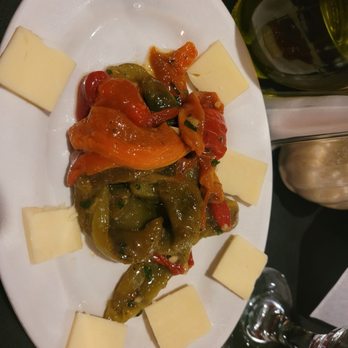 DENOVELLIS - Updated May 2024 - 130 Photos & 177 Reviews - 944 Cromwell ...