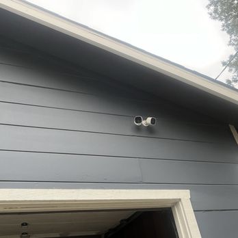 AAA SMART HOME SECURITY - Updated December 2024 - 19 Photos & 315 ...