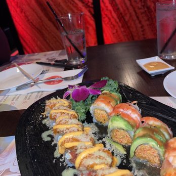 SAGA FUSION - Updated November 2025 - 117 Photos & 189 Reviews - 1560 ...