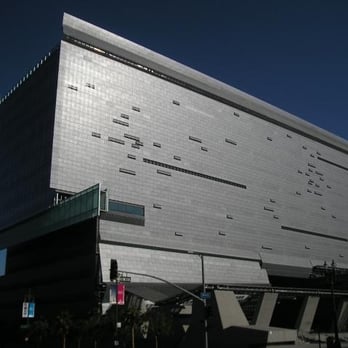 CALTRANS DISTRICT 7 - Updated December 2025 - 34 Photos & 21 Reviews ...