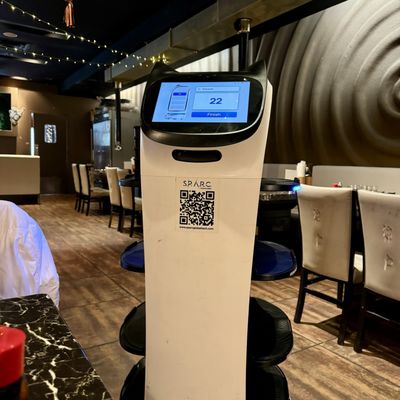 KALBI - Updated December 2025 - 307 Photos & 110 Reviews - 1017 ...