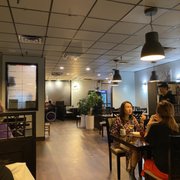 MIRAK TASTE OF JOY - 71 Photos & 14 Reviews - 783 Palisade Ave ...