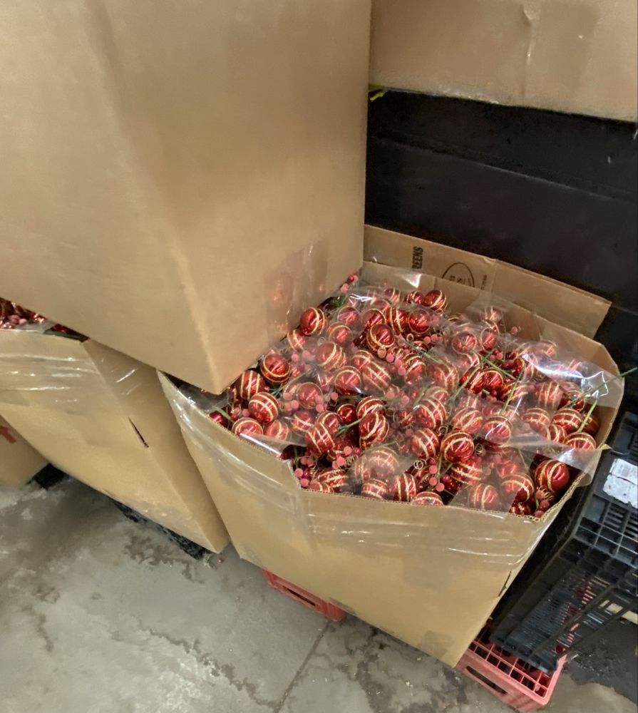 MICKMAN BROTHERS - Updated January 2025 - 51 Photos & 23 Reviews ...