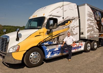 FLEET EXPRESS AUTO TRANSPORT - Updated July 2025 - 34 Photos & 19 ...