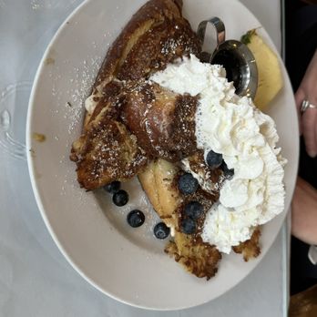 SANDPIPER CAFE - Updated December 2025 - 313 Photos & 428 Reviews - 429 ...