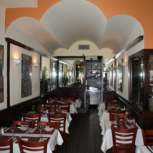 Chipotle Mexican Grill - Takeout & Delivery - 75 Photos & 131 Reviews ...