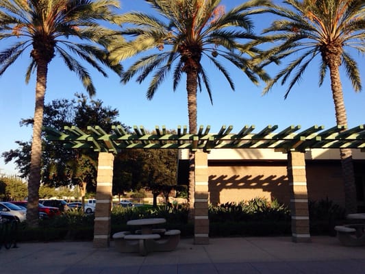 CYPRESS COMMUNITY CENTER - Updated June 2026 - 57 Photos & 20 Reviews ...