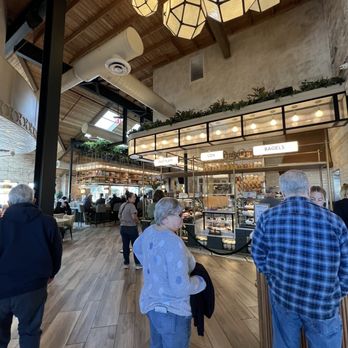 KATELLA BAKERY DELI & RESTAURANT - Updated April 2024 - 5316 Photos ...