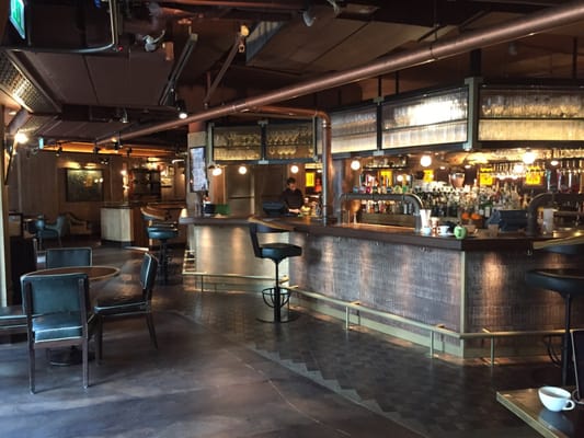 THE BOTANIST BROADGATE CIRCLE - Updated July 2025 - 14 Photos ...