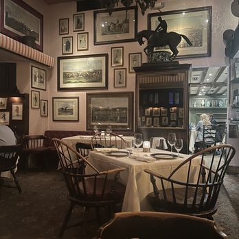 1789 RESTAURANT & BAR - Updated October 2024 - 1138 Photos & 812 ...