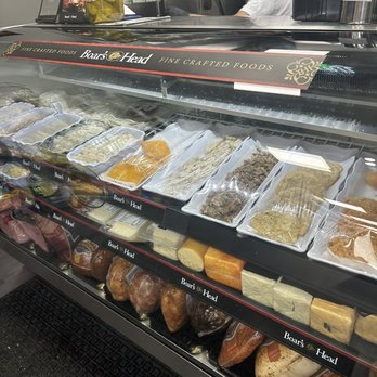 DELI DELIGHTS - Updated December 2025 - 32 Photos & 10 Reviews - 75 W ...