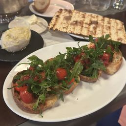 ESCA - Updated December 2025 - 306 Photos & 88 Reviews - 5095 Delmar ...