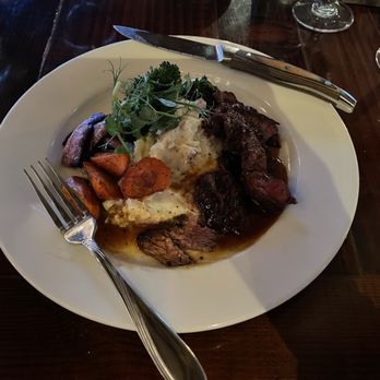 THE GAMEKEEPER - Updated October 2025 - 355 Photos & 285 Reviews - 3005 ...