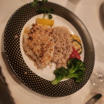 BRICKS RESTAURANT & WINE BAR - Updated August 2024 - 435 Photos & 314 ...