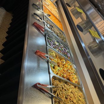 SITAR PALACE - Updated November 2025 - 47 Photos & 95 Reviews - 38 ...