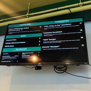 HAMADA GENERAL STORE - Updated July 2024 - 1001 Photos & 285 Reviews ...