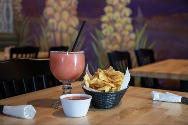 TEXICAN CAFE - 80 Photos & 106 Reviews - Mexican - 856 Kohlers Crossing ...