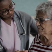 READYMED PLUS - Updated December 2025 - 44 Reviews - 366 Shrewsbury St ...