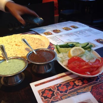 NEEDOO GRILL - Updated October 2025 - 25 Photos & 58 Reviews - 87 New ...