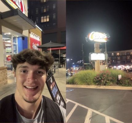 PADDOCK BAR AND PATIO - Updated October 2025 - 27 Reviews - 319 S ...