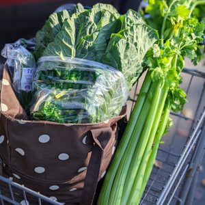 ALEX MARKET - Updated June 2025 - 104 Photos & 31 Reviews - 2440 ...