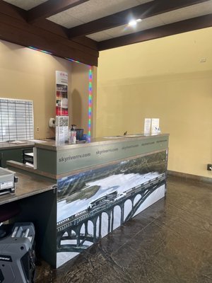 SKY RIVER RV - SANTA MARIA - Updated September 2025 - 45 Photos & 65 ...