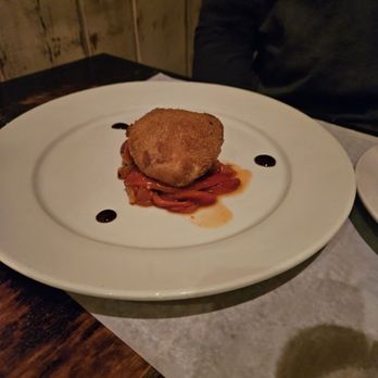 MELOGRANO - Updated January 2025 - 347 Photos & 514 Reviews - 2012 ...