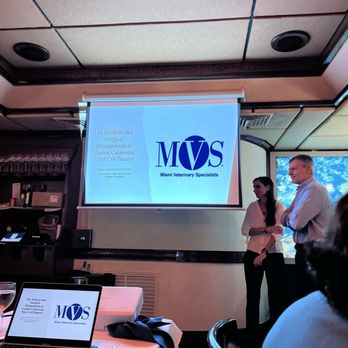 CAFFE ABBRACCI - Updated December 2025 - 314 Photos & 318 Reviews - 318 ...