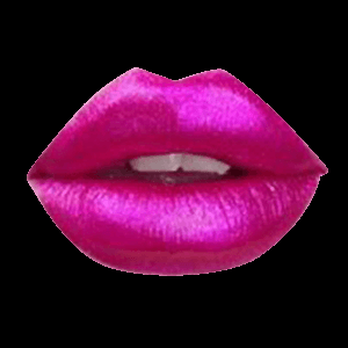 STARSHIP - Updated May 2024 - 56 Photos & 16 Reviews - 2975 ...