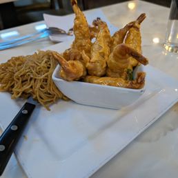 SLANTED RICE VIETNAMESE BISTRO - Updated January 2026 - 583 Photos ...