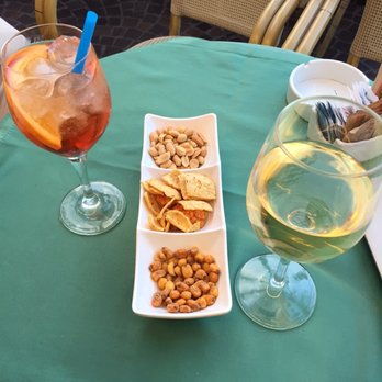 BAR ERCOLANO - Updated October 2025 - 19 Photos & 18 Reviews - Piazza ...