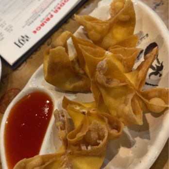FORBIDDEN PALACE - 360 Photos & 146 Reviews - 3333 Virginia Beach Blvd ...