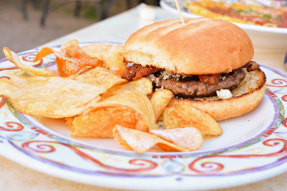 KOPPER KETTLE - Updated March 2025 - 103 Photos & 114 Reviews - 2 ...