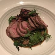 LINCOLN RISTORANTE - 1002 Photos & 592 Reviews - 142 W 65th St, New ...