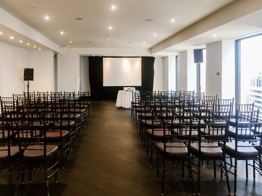 STATE ROOM - 179 Photos & 45 Reviews - 60 State St, Boston ...