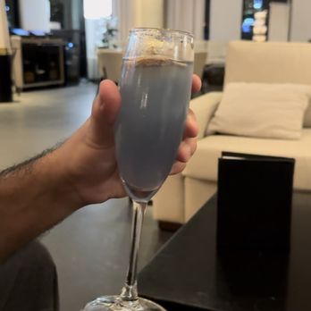 DRAWBAR - Updated May 2025 - 514 Photos & 172 Reviews - 1 Interlock Ave ...