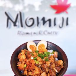 MOMIJI - Updated October 2025 - 1286 Photos & 846 Reviews - 4931 ...