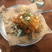 STACK 571 BURGER & WHISKY BAR - VANCOUVER - 59 Photos & 35 Reviews ...