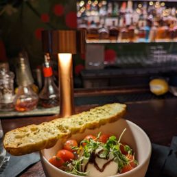 SANTAELLA - Updated December 2025 - 1098 Photos & 662 Reviews - 219 ...