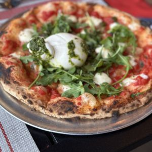 FRANCESCA’S AMICI - Updated November 2024 - 164 Photos & 368 Reviews ...