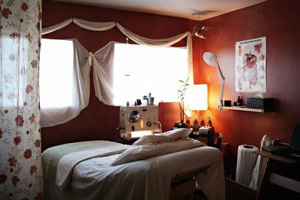 TUMMY TEMPLE - Updated September 2025 - 69 Photos & 80 Reviews - 7812 ...