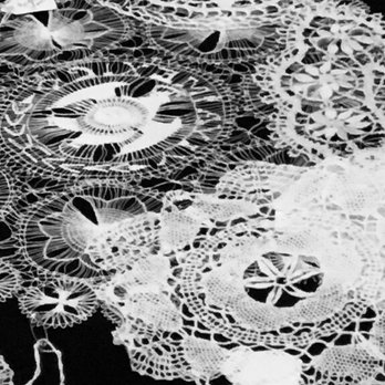 THE LACE MUSEUM - Updated December 2025 - 35 Photos & 16 Reviews - 200 ...