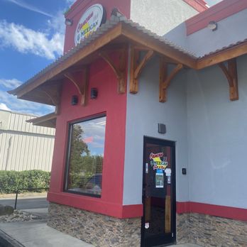 CANCUN MEXICAN GRILL & BAR - Updated January 2026 - 27 Photos & 21 ...