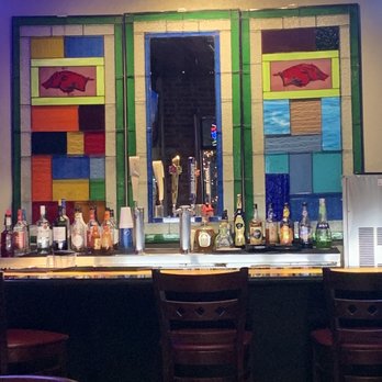 MI RANCHITO 2 - Updated December 2025 - 34 Photos & 56 Reviews - 2110 N ...