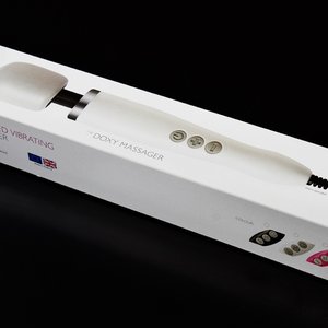 BASIC INSTINCTS - Updated November 2025 - 11 Photos - 8 Eustace Street ...