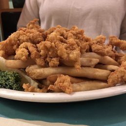 BULL N’ CLAW - Updated October 2025 - 176 Photos & 323 Reviews - 2270 ...